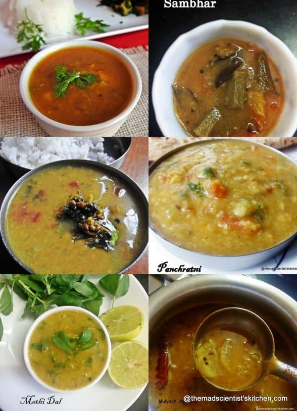 Savoury French Toast