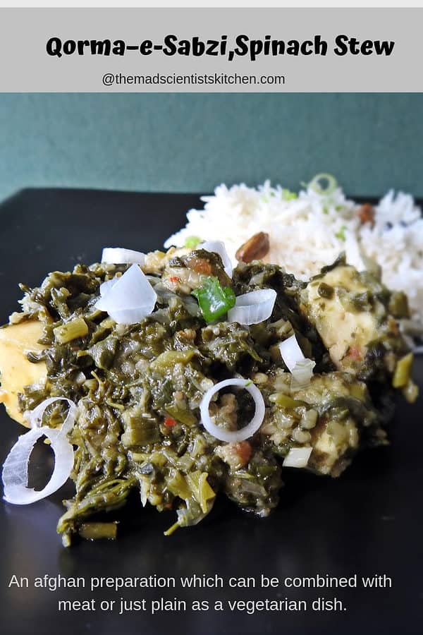 qorma-e-sabzi-how-to-make-spinach-stew -msk
