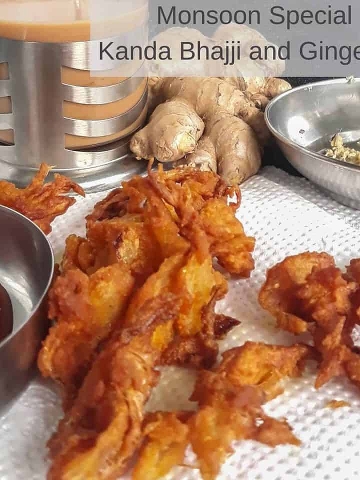 Mutabal|Moutabel Recipe | The Mad Scientists Kitchen