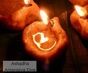 Kankiche Dive Recipe - The Mad Scientists Kitchen