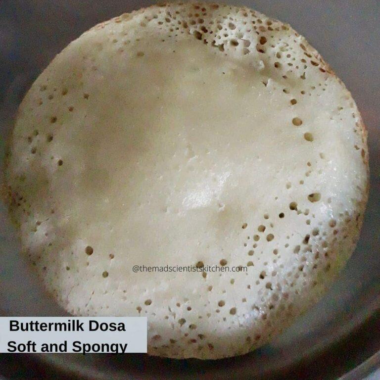 Horiatiki Salad , a Rustic Salad - The Mad Scientists Kitchen