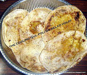 #13 Yum Recipes for Sankranti|Pongal, a Roundup| The Mad Scientists Kitchen