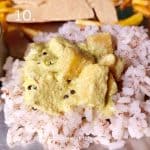 Delicious Kalan Recipe - The Mad Scientists Kitchen