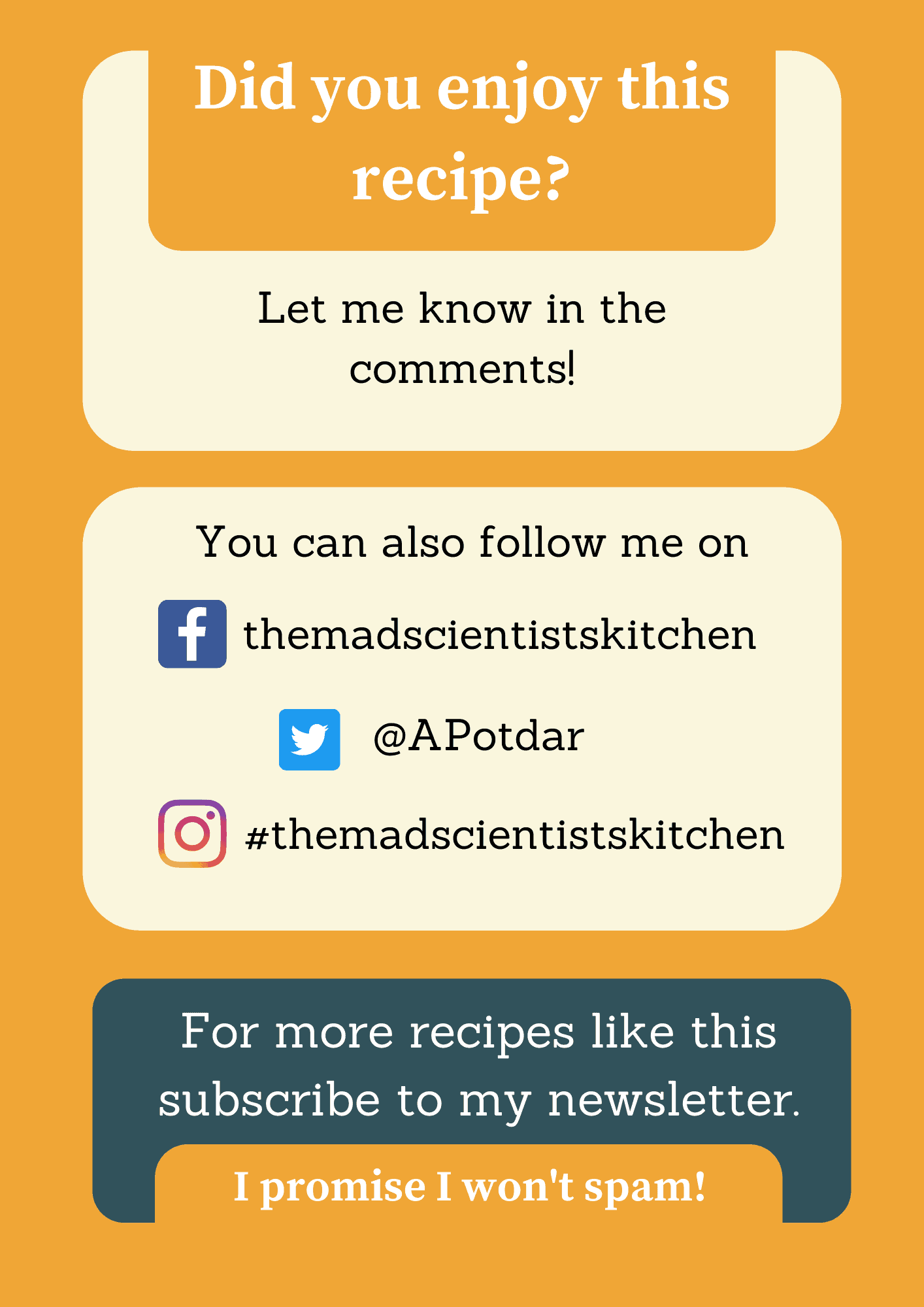 Bhagara Rice Recipe - The Mad Scientists Kitchen