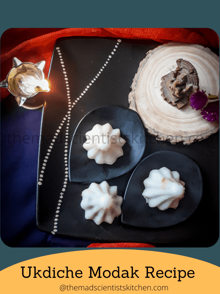 Kanda Bhajjiya Recipe - The Mad Scientists Kitchen