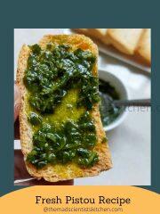 Chibud, a Fruit from Goa - The Mad Scientists Kitchen