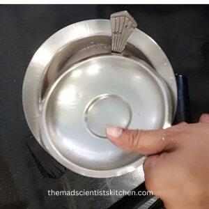 Sol Kadi Recipe - The Mad Scientists Kitchen