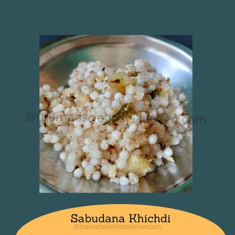 Shenga Holige Recipe - The Mad Scientists Kitchen